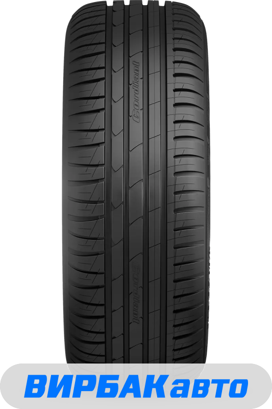 Купить летние шины CORDIANT Sport 3, PS-2 215/65R16 102 V, цены в ...