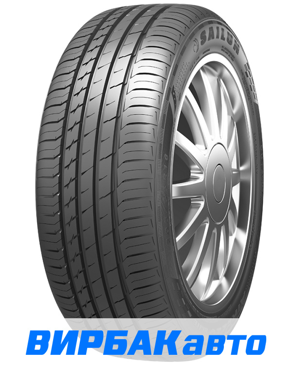 Купить летние шины SAILUN ATREZZO ELITE 185/65R15 88 H, цены в Ростове ...
